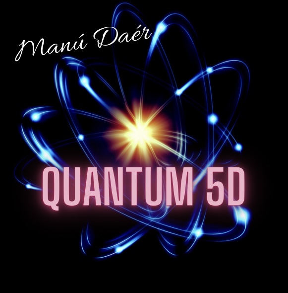 Mentoria Quantum 5D