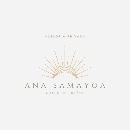 Asesoría Privada - Ana Samayoa | Hotmart