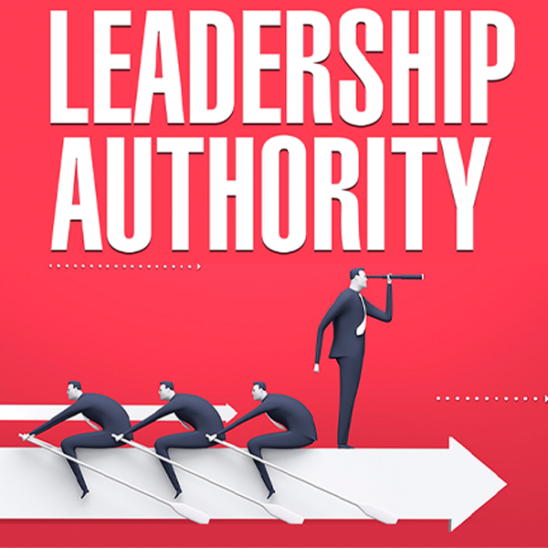 Leadership Authority