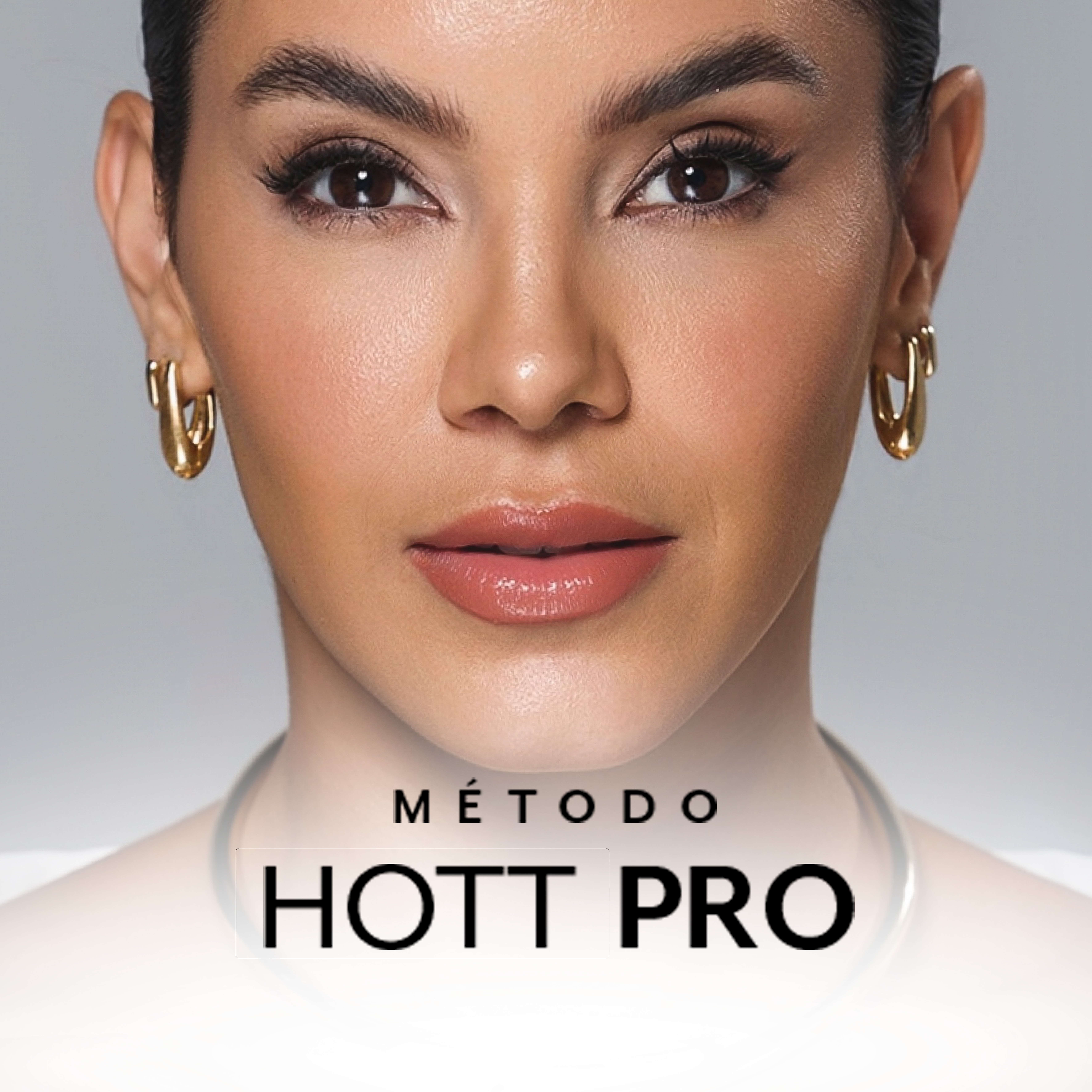 Método Hott Pro - Luiza Hott | Hotmart