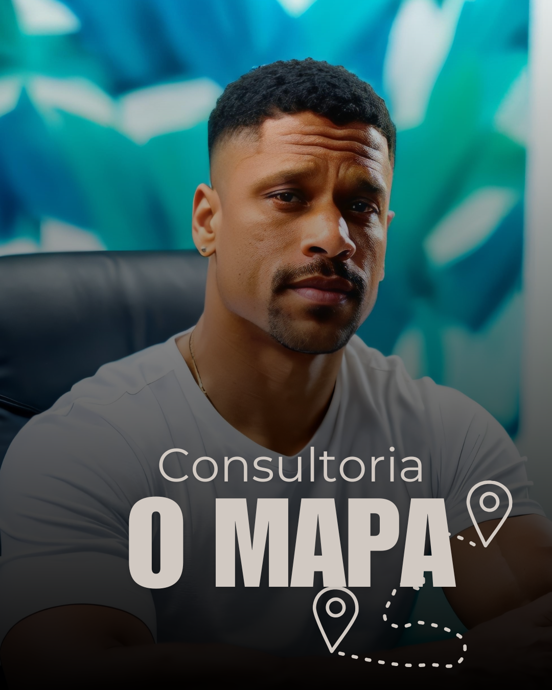 Consultoria " O MAPA!" - Italo Ferreira | Hotmart