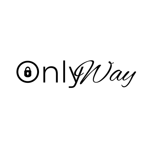 OnlyWay - Soluções Digitais | Hotmart