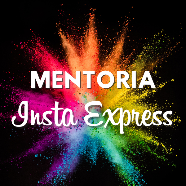 Mentoria Insta Express - L1One Agência Criativa | Hotmart
