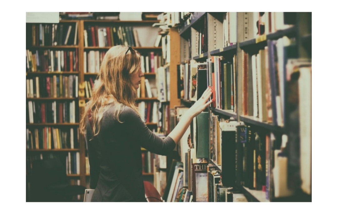 Curso inglés - Valentin irinel Oancea | Hotmart