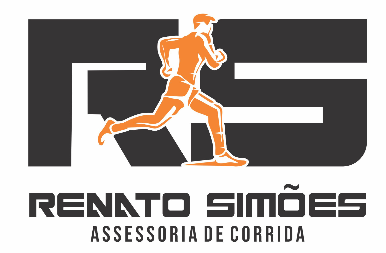 Método RS Evolution | Hotmart