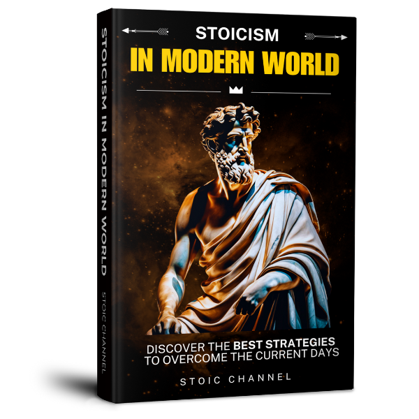 Stoicism in the Modern World