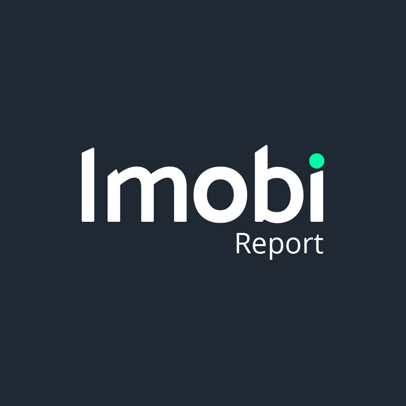 Imobi Aluguel - CUPOLA | Hotmart