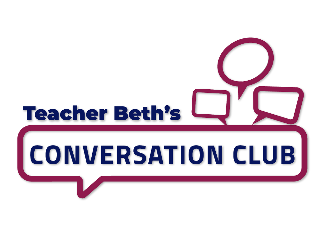 Conversation Club