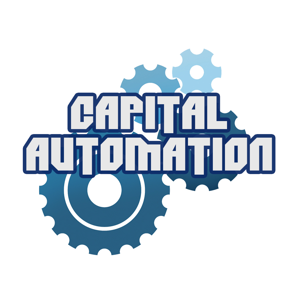 Método Capital Automation - Capital Prime | Hotmart