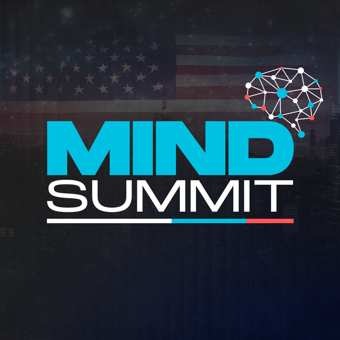 Mind Summit Online - Ellevari | Hotmart