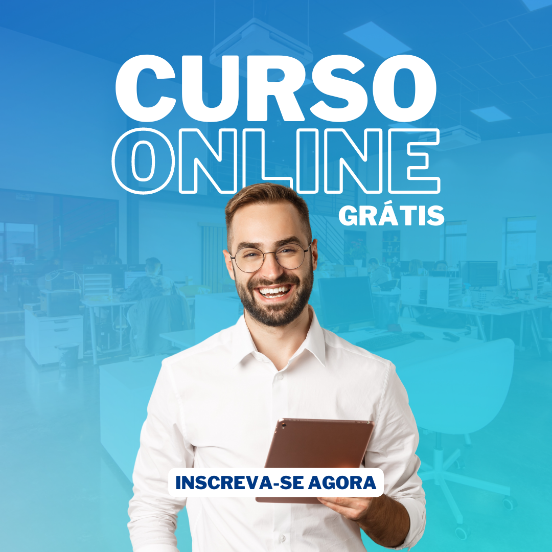 CURSO ONLINE - ARTHUR COSTA FERREIRA | Hotmart