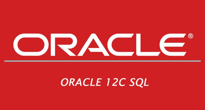 Oracle Database 12c Sql Certificacion 1z0 071 Curso Oficial