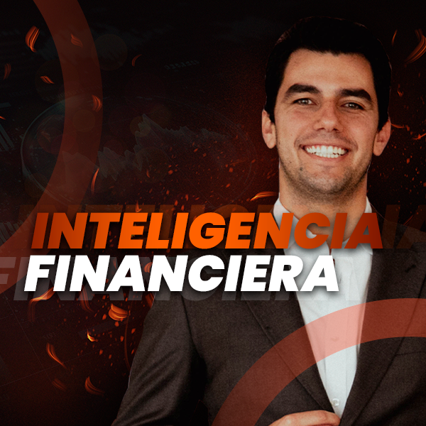Taller Inteligencia Financiera - Cristian Arens | Hotmart