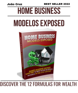 Home Business models exposed