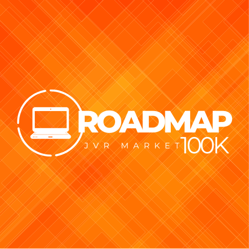 Roadmap 100k - Jvr Market - Carlos Javier Antonio Gonzalez | Hotmart
