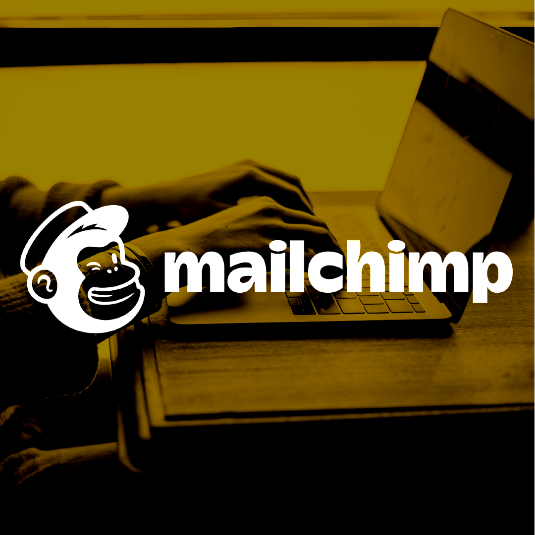 Aprende a manejar Mailchimp de Cero a Pro - Escala tu Negocio | Hot...