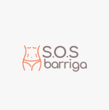 Programa S.O.S Barriga - Gizele Monteiro | Hotmart