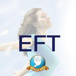 Curso Oficial EFT - Gold Standard EFT – Tapping - Emofree | Hotmart