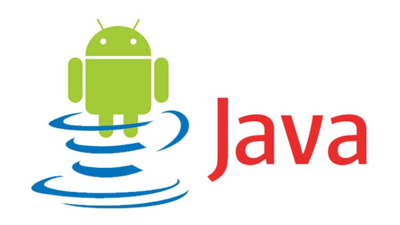 Java En Linea - franco alexis perez | Hotmart