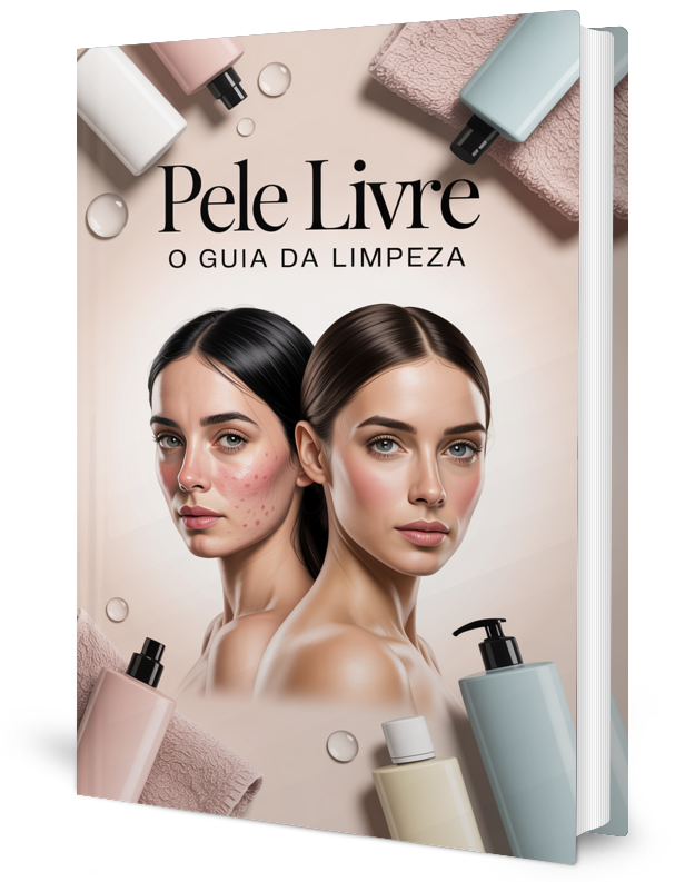 PELE LIVRE