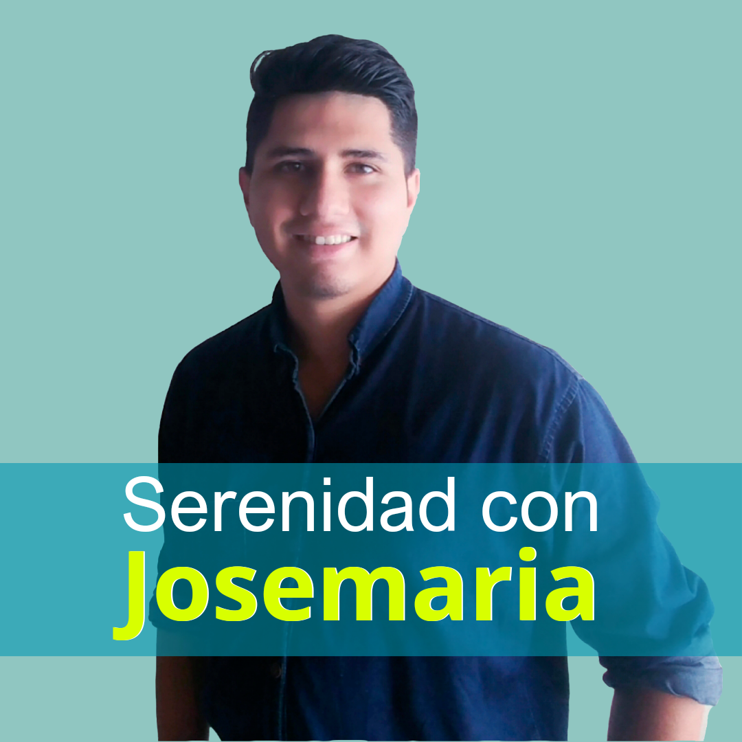Comunidad "VIP" - Josemaría Diaz | Hotmart
