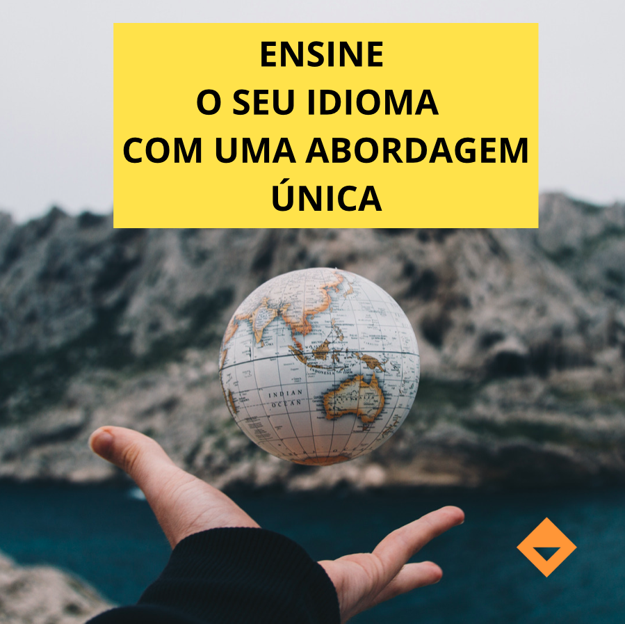 Formação Abordagem Talk Away - Talk Away | Hotmart