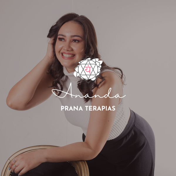 Atendimento para tratamento da vida amorosa: Solteiras(os)