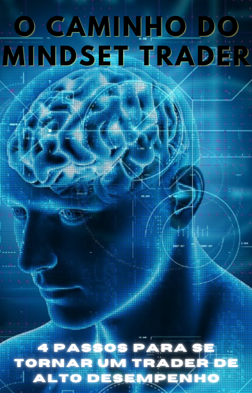 O Caminho do Mindset Trader
