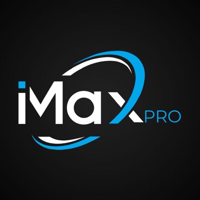 iMax PRO