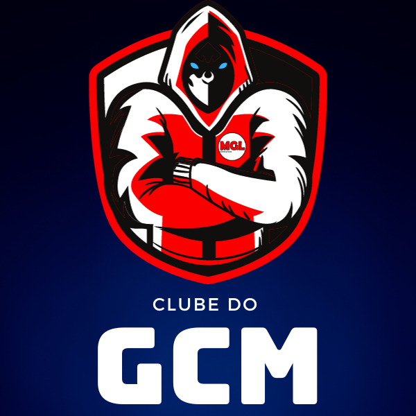 Clube do GCM