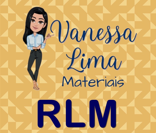 RLM - Negação das Proposições