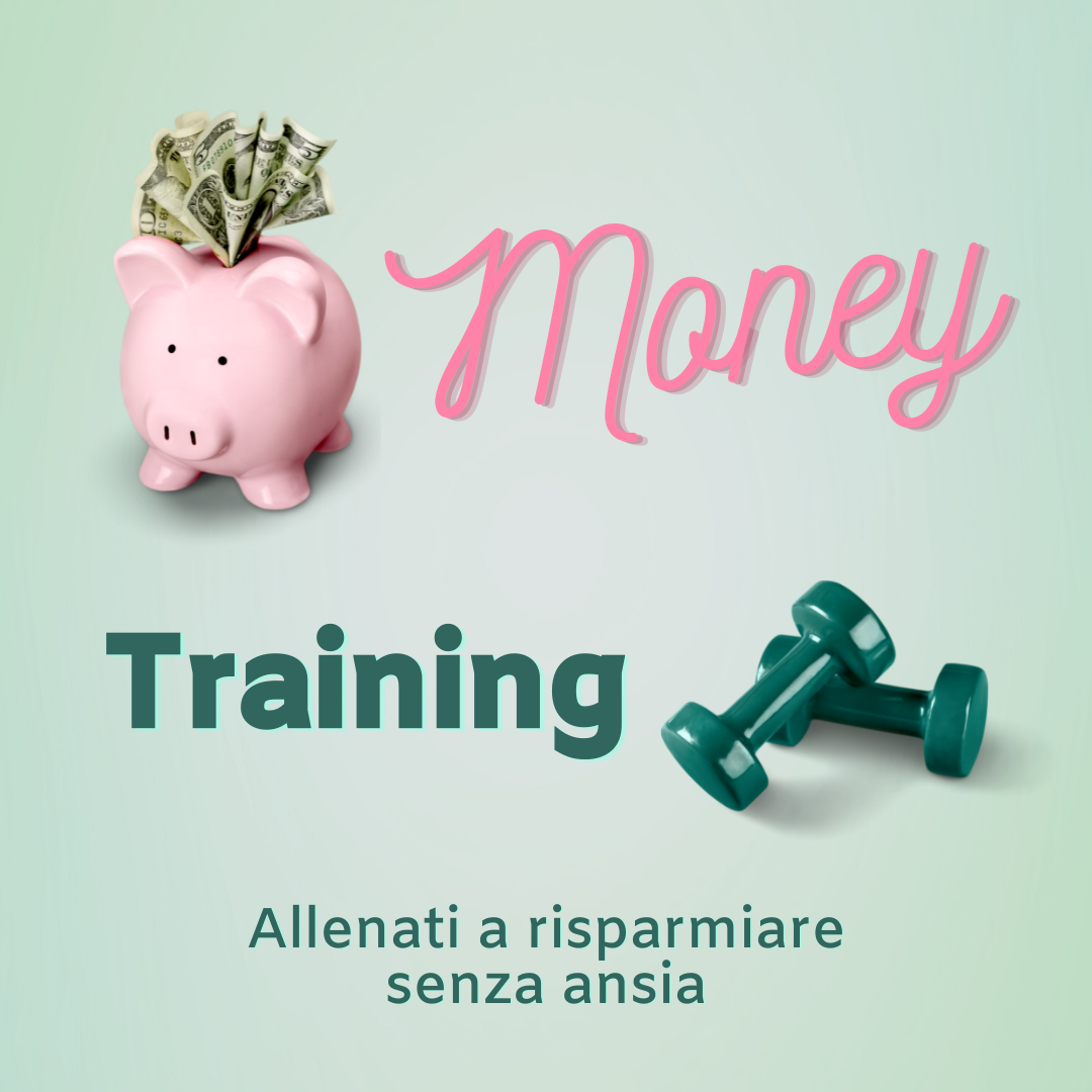 Money Training