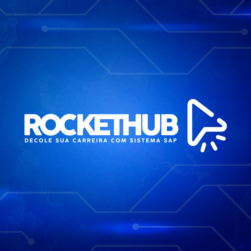 Mentoria Rocket Hub SD - RocketHub | Hotmart