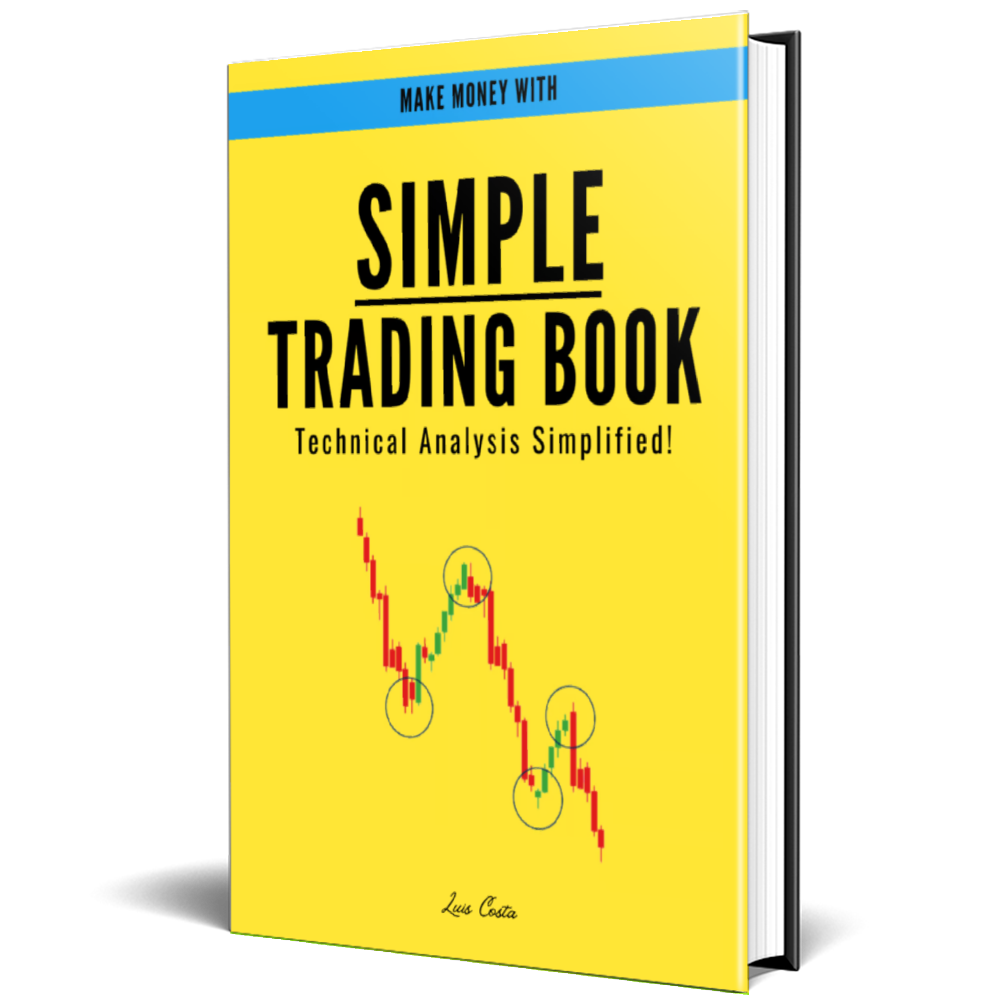 Simple Trading Book