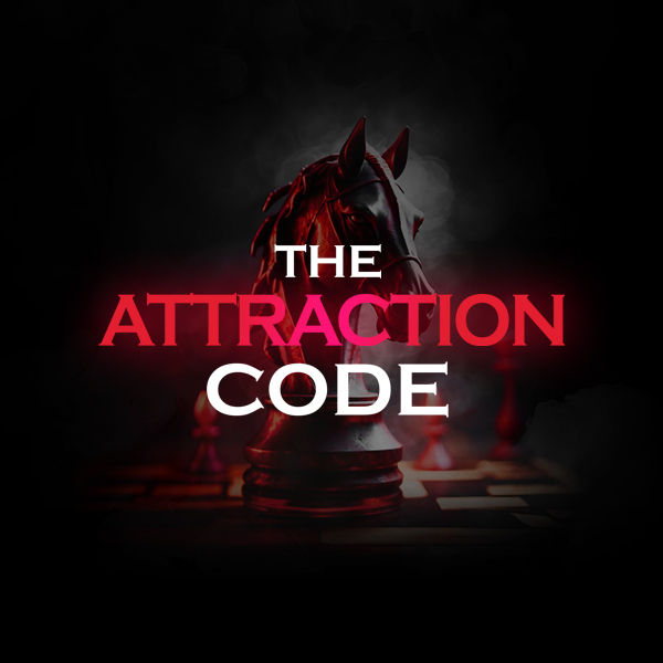 The Attraction Code
