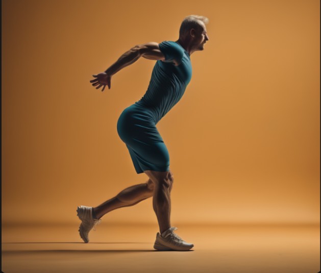 FitForge