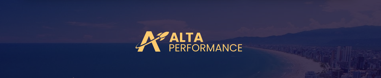ALTA PERFORMANCE