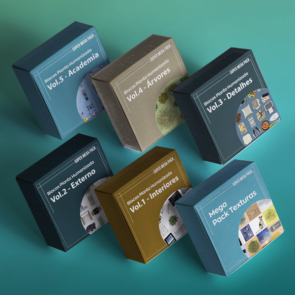 Super Mega Pack - Diogo Menon Simoes Moita | Hotmart