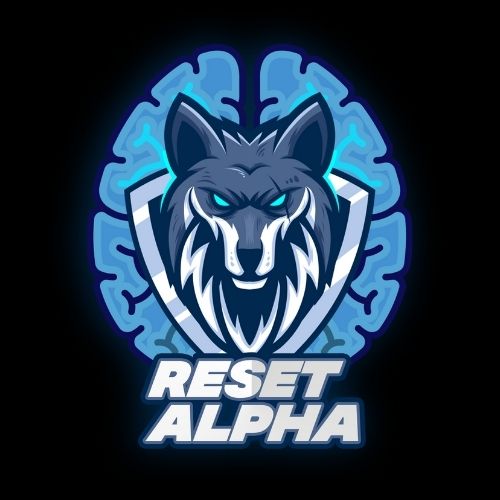 Reset Alpha (ING)