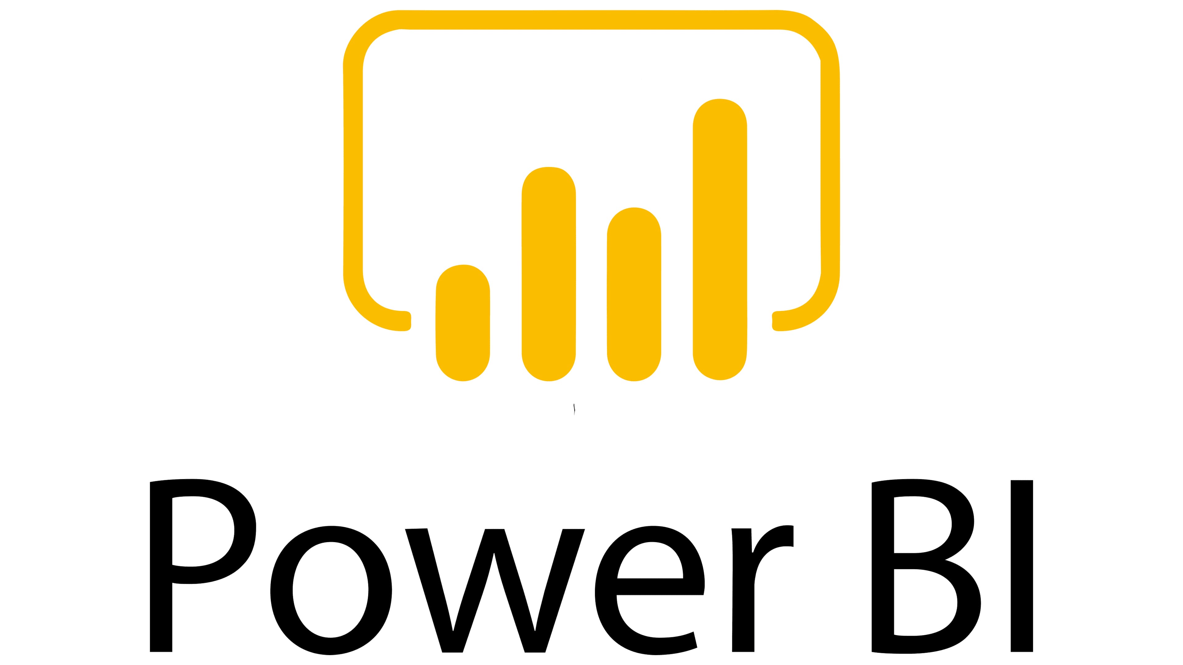 Aprende los conceptos básicos para trabajar Power BI - Jorge Rodrig...
