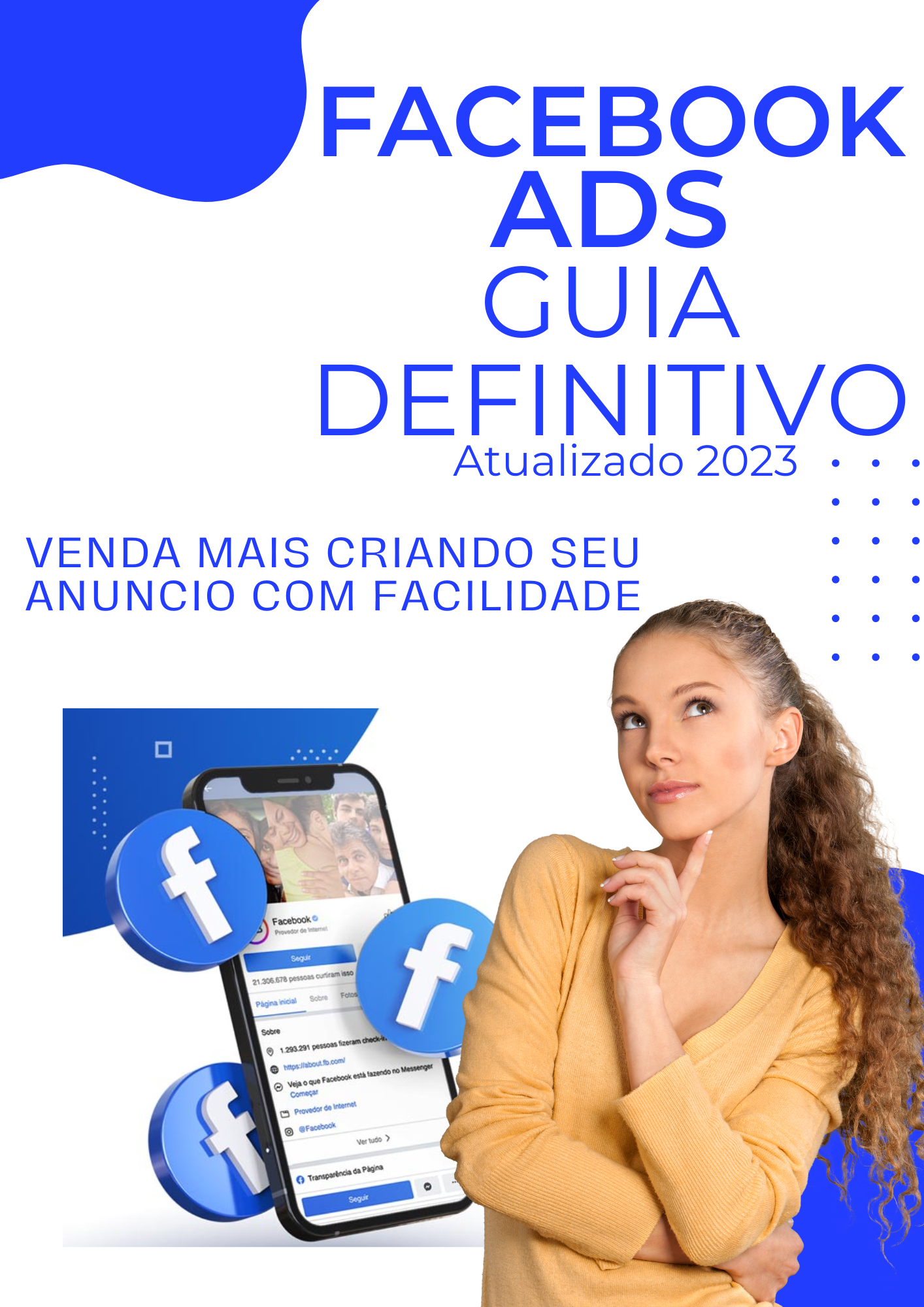 Guia Completo para Anunciar no Facebook Ads: Desvendando os Segredo...