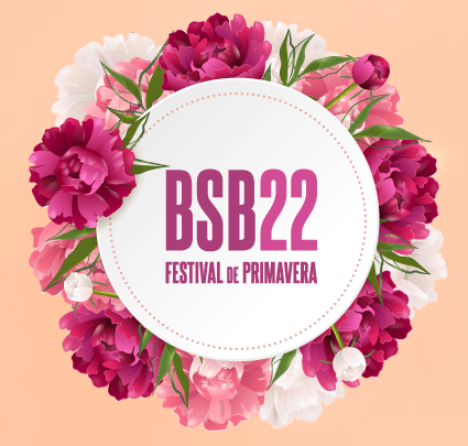 BSB 22 PMU Congress - Lorrane Iack | Hotmart