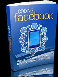 coding Facebook