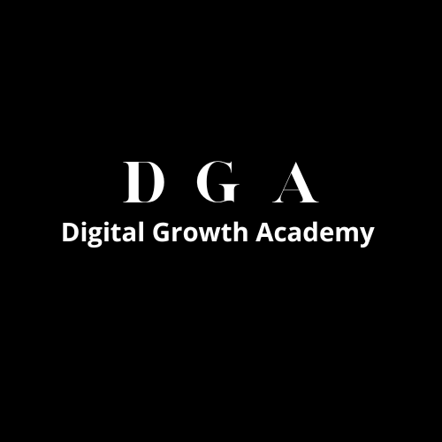 Digital Growth Academy