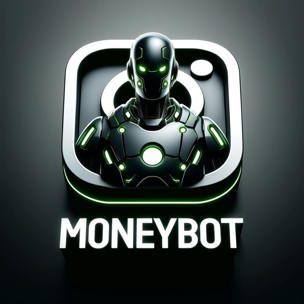 MoneyBot