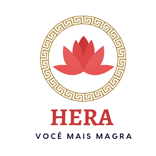 Hera - Você Mais Magra