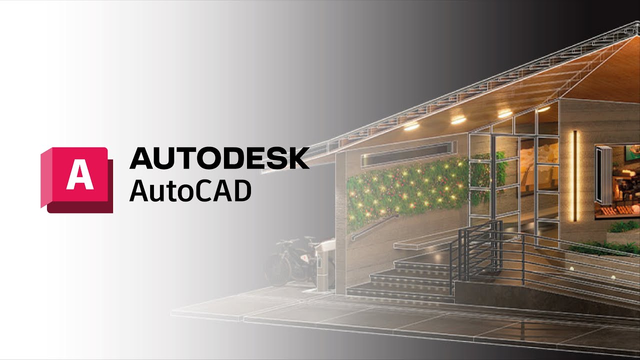Curso AutoCAD para principiantes - Josué Raúl Ayala López | Hotmart