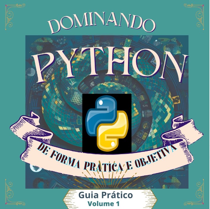 Python na Prática - construa seu Chatbot para Whatsapp - Curso de P...