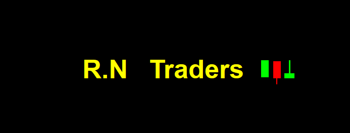 R.N Traders