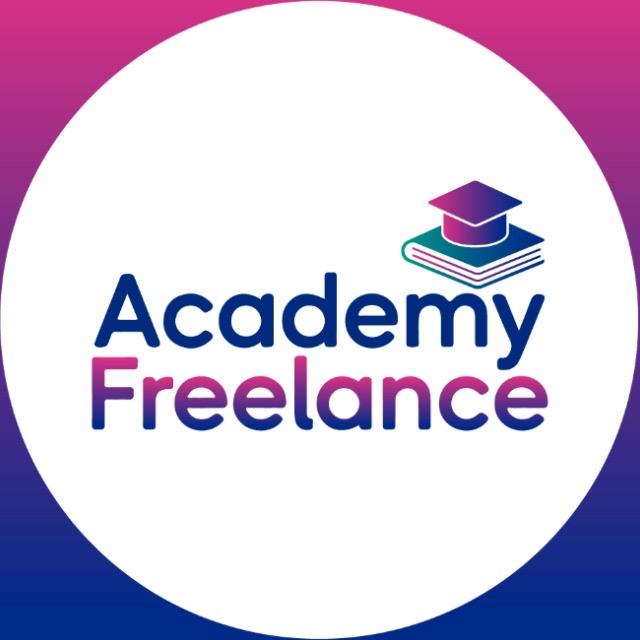 ACADEMY FREELANCE 10X